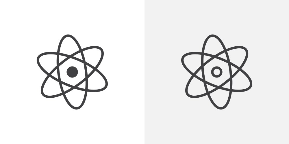 React Logo Vector Images (over 130)