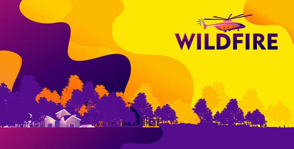 Rural Vector Images (over 160,000)