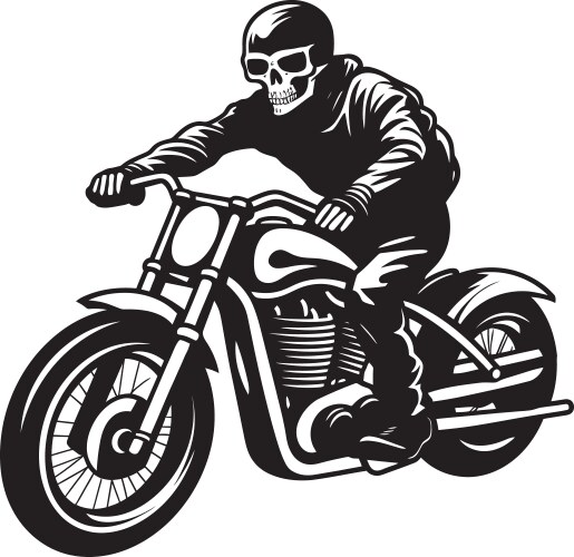 Ghost Rider Vector Images (over 330)