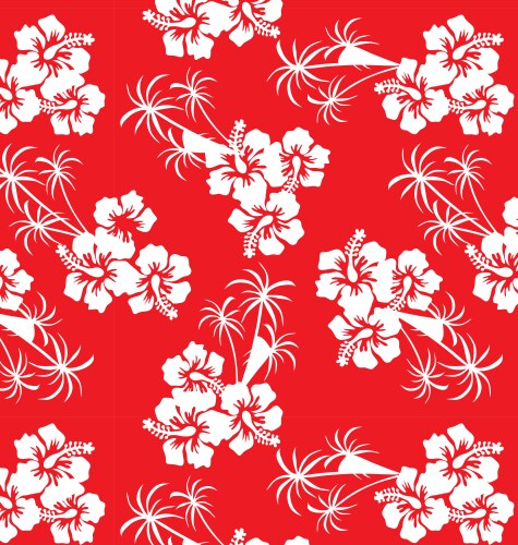 Hawaiian Vector Images (over 48,000)