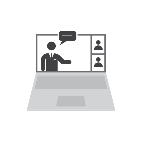 Computer Academy Logo Vector Images (over 1,400)