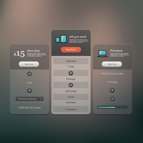 Price Vector Images (over 660,000)