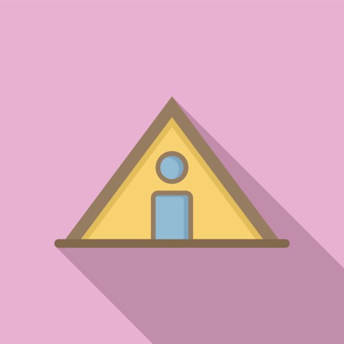 Long House Vector Images (over 22,000)