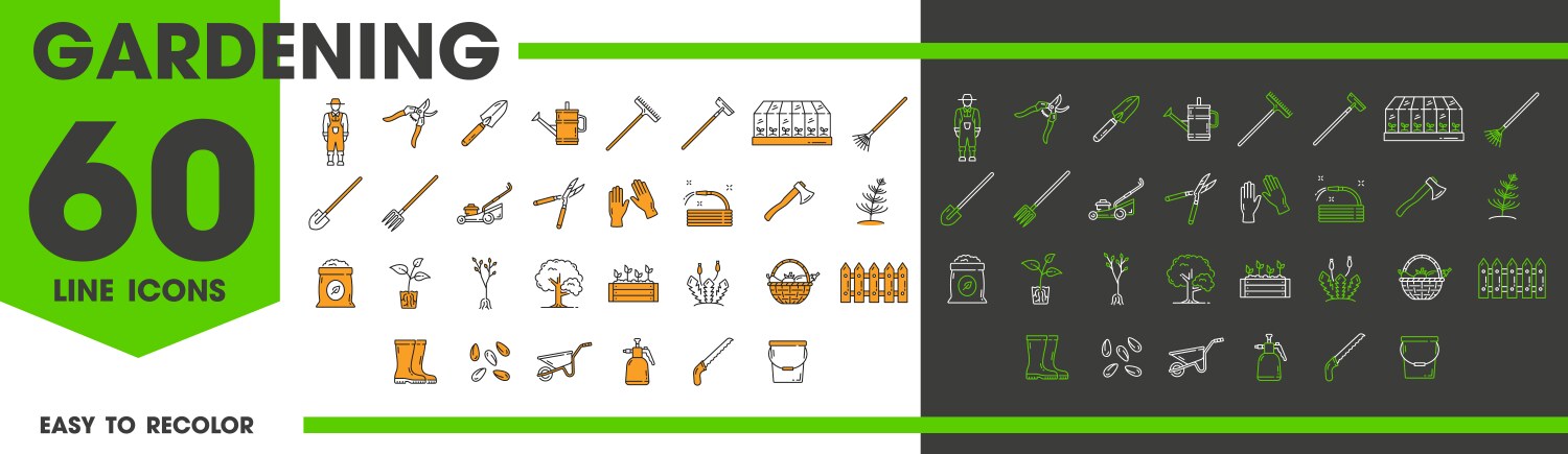 Gardening Vector Images (over 1.2 million)