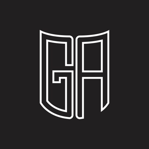 Ga Vector Images (over 250,000)