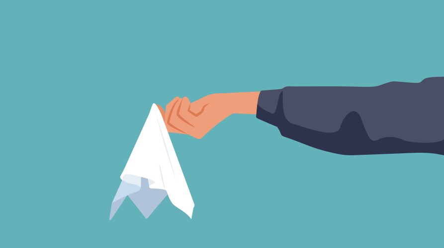 Personal Hygiene Cartoon Vector Images (over 16,000)