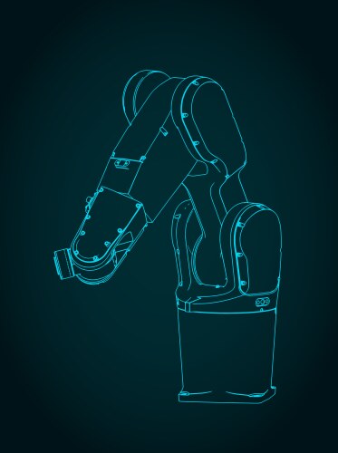 Robot Vector Images (over 190,000)