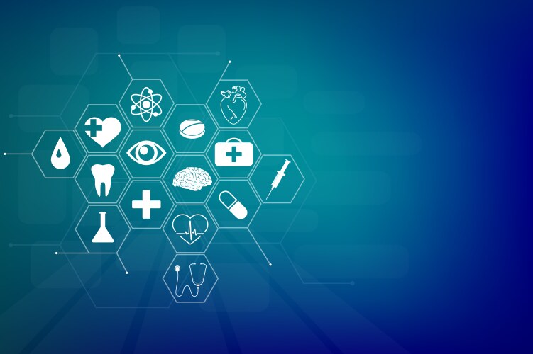 Health Background Vector Images (over 930,000)