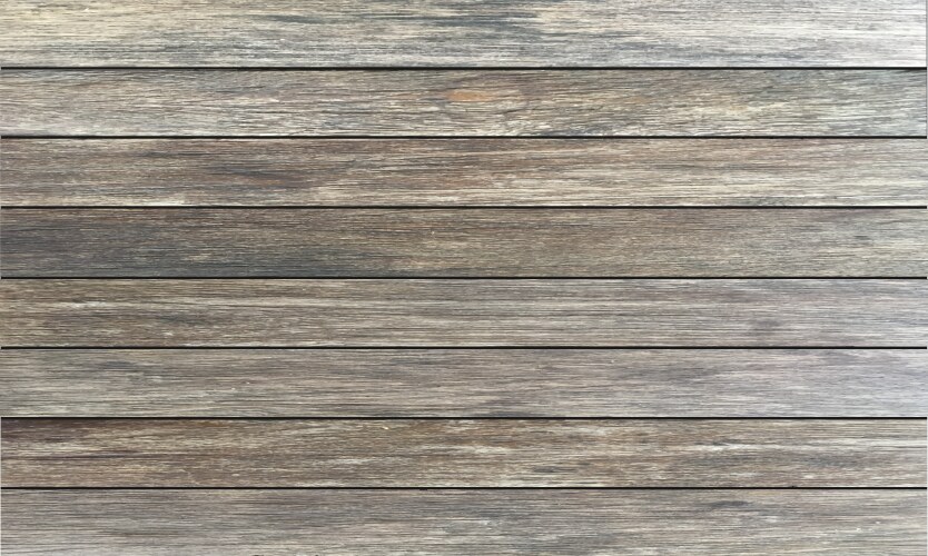 Wood Border Vector Images (over 30,000)