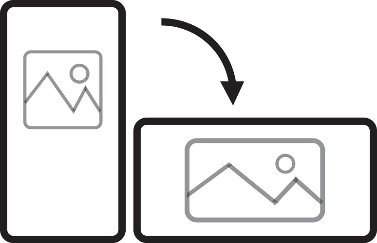 Flip Logo Vector Images (over 4,000)