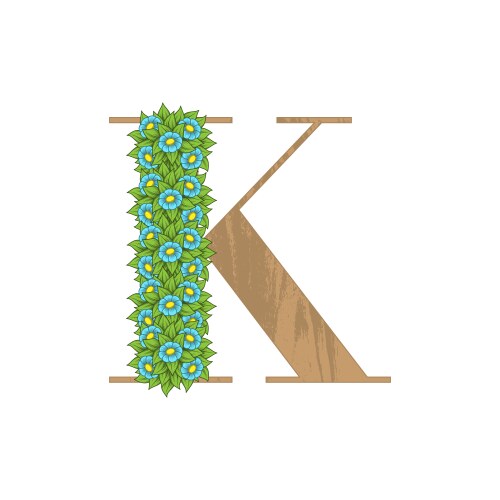 K Vector Images (over 65,000)