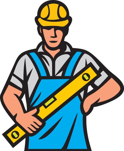 Construction Vector Images (over 1.5 million)