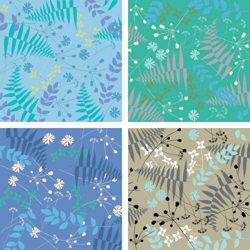 Formal Background Vector Images (over 25,000)