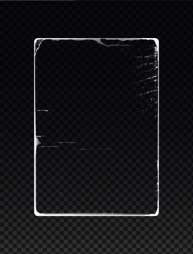 Distressed Edge Vector Images (over 15,000)