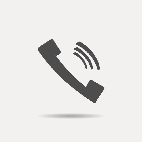 Free Phone Icon Vector Images (over 30,000)