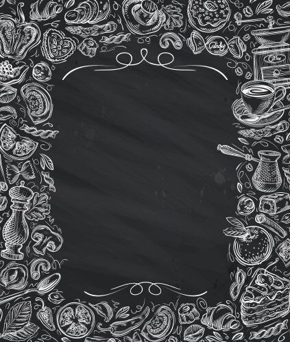 Cafe Menu Vector Images (over 180,000)