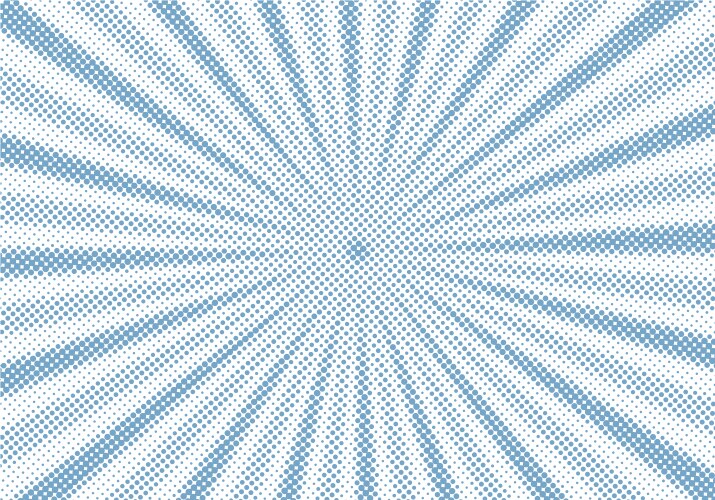 Cartoon Sunburst Vector Images (over 7,900)