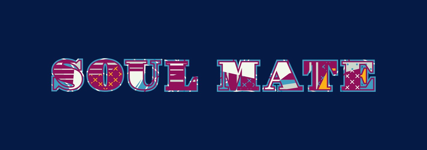 Soul Vector Images (over 23,000)