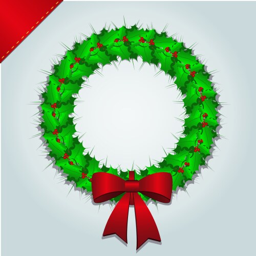 Wreath Vector Images (over 230,000)