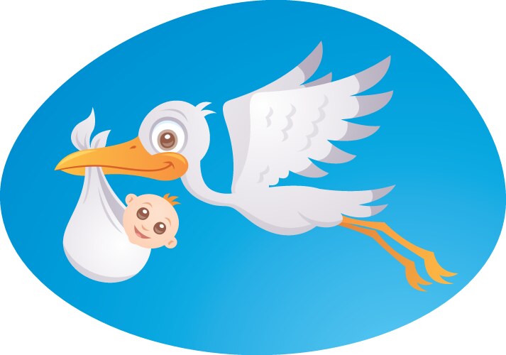 Delivery Vector Images (over 700,000)