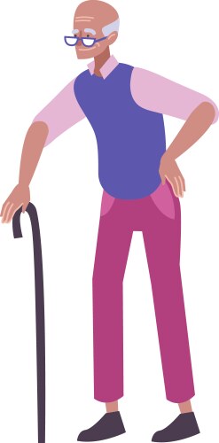 Senior Vector Images (over 88,000)