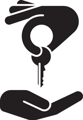 Handover Vector Images (over 420)