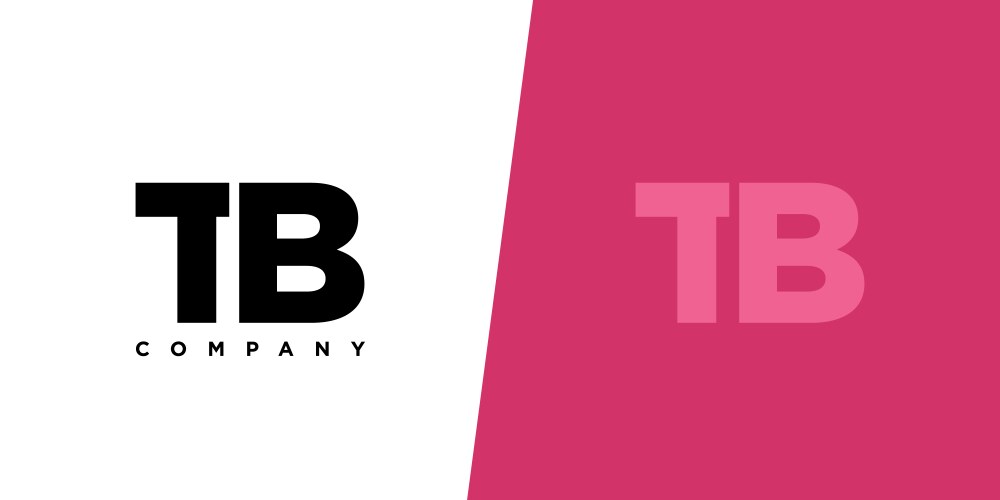 Tb Logo Vector Images (over 2,500)