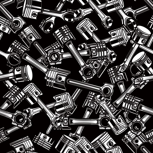 Piston Vector Images (over 14,000)