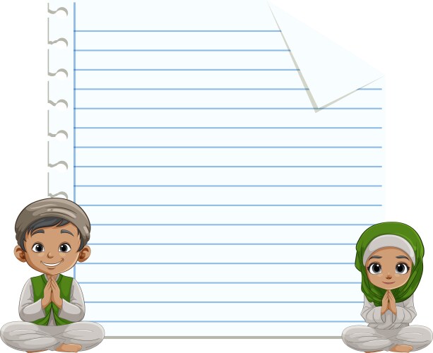 Respect Kids Vector Images (over 970)