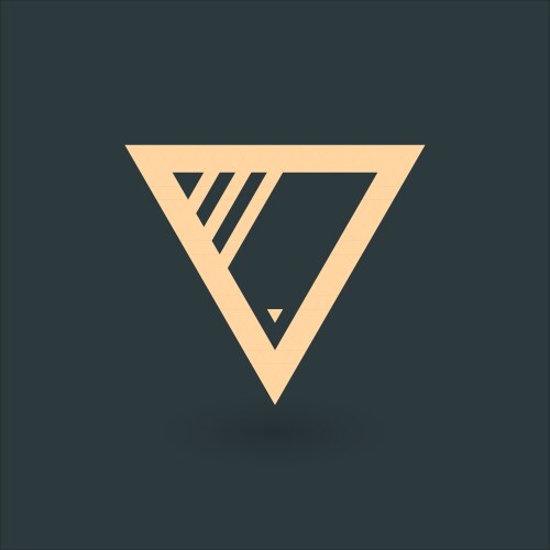 Delta Logo Vector Images (over 2,300)