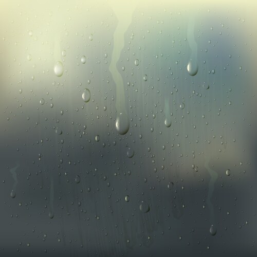 Wet Vector Images (over 170,000)