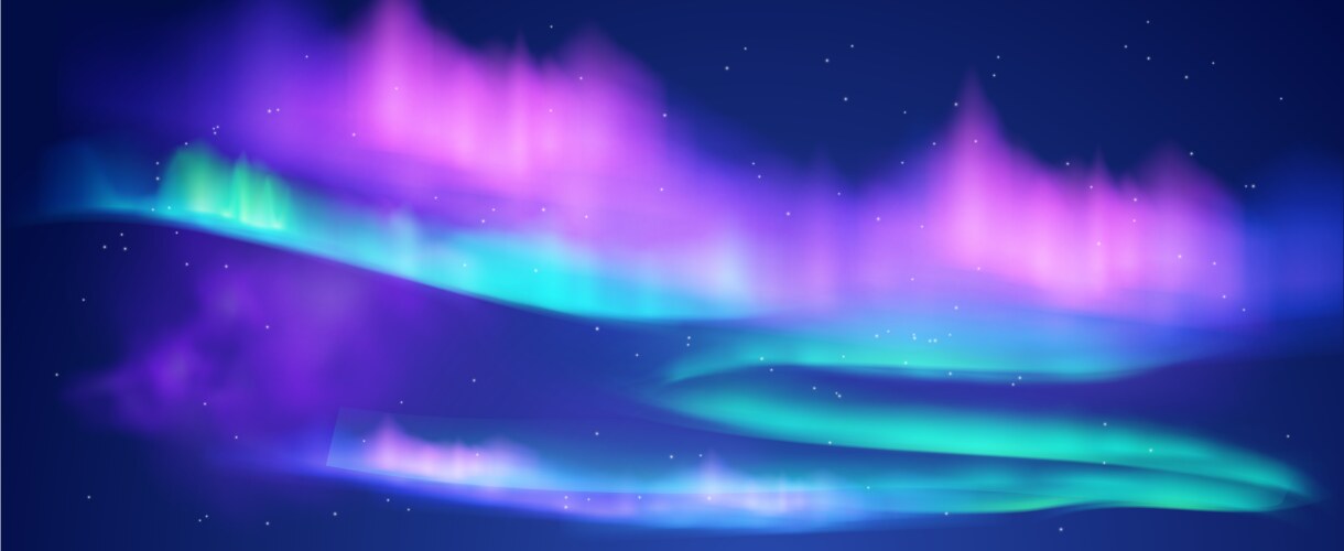 Northern Vector Images (over 24,000)