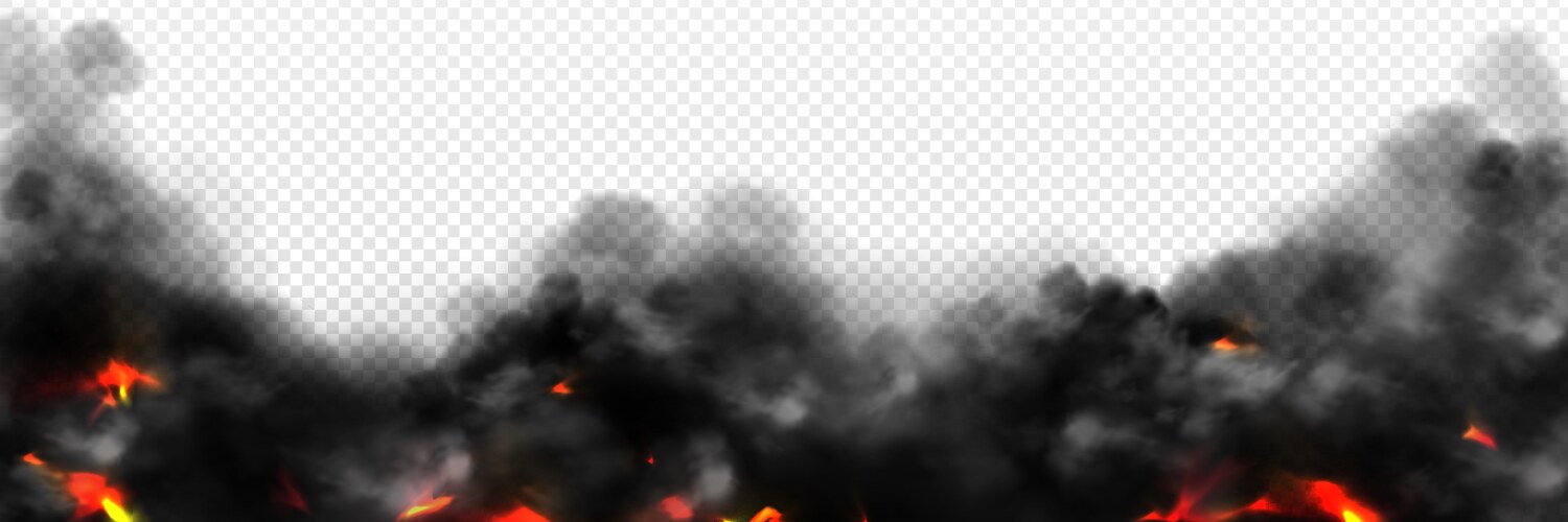 Fire Border Vector Images (over 7,100)