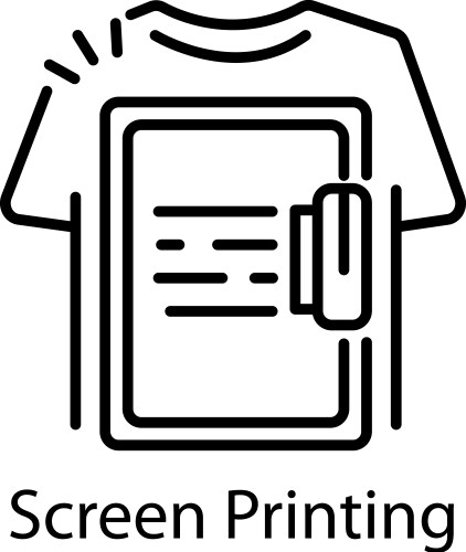 Printing Vector Images (over 3.2 million)