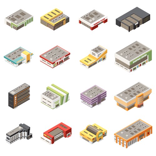 Shopping Mall Vector Images (over 59,000)