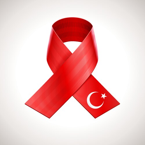 Turkey Flag Vector Images (over 12,000)