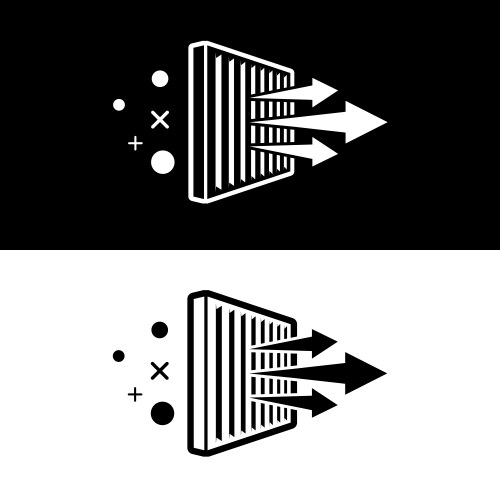 Filter Logo Vector Images (over 9,500)