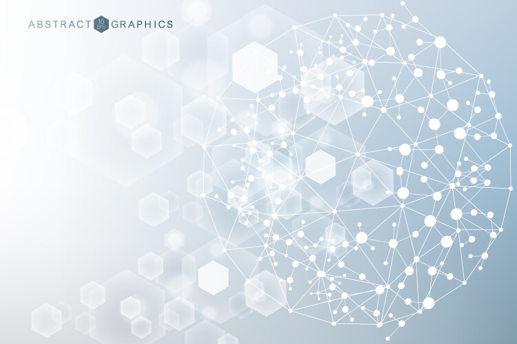 Modern Vector Images (over 10 million)