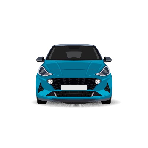 Hyundai Logo Vector Images (60)