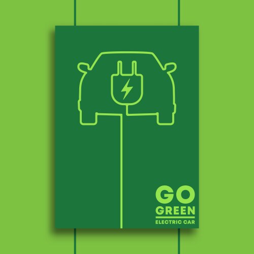 Go Logo Vector Images (over 14,000)