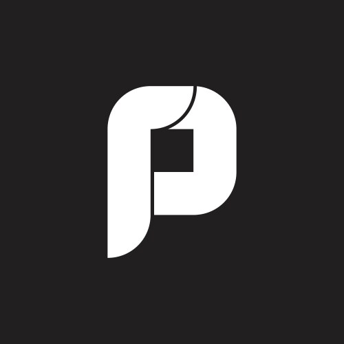 Rp Logo Vector Images (over 2,500)