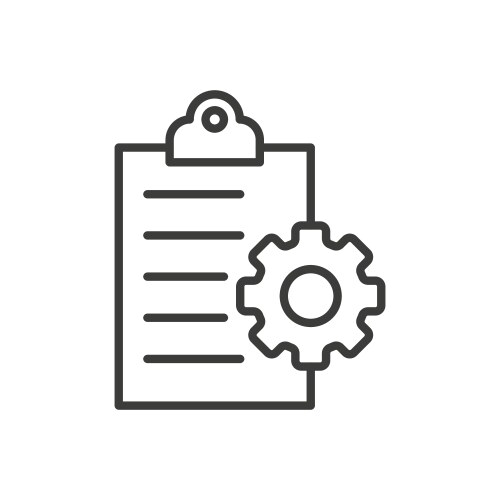 Document Management Logo Vector Images (over 7,800)