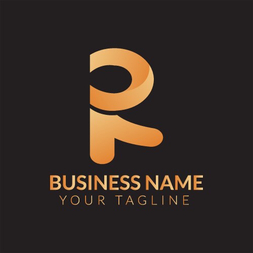 R Line Logo Vector Images (over 27,000)