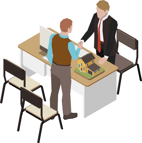 Agency Vector Images (over 100,000)