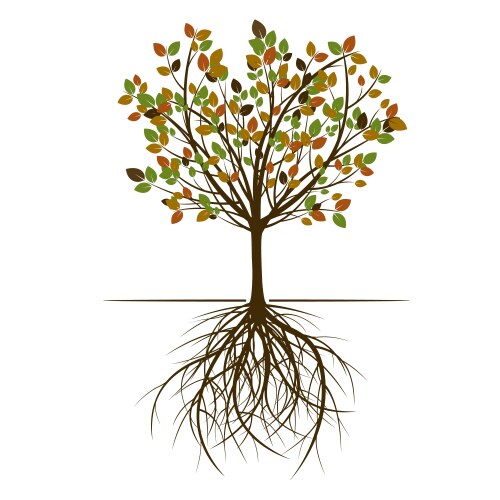 Spring Tree Vector Images (over 230,000)