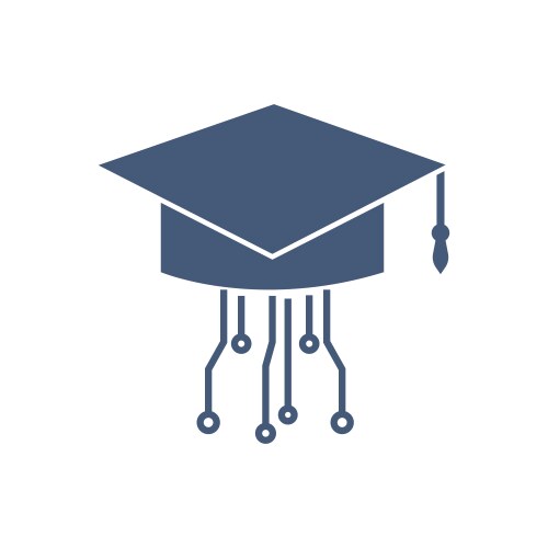 School Uniform Logo Vector Images (over 2,700)