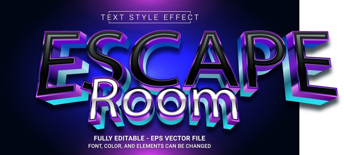 Escape Game Logo Vector Images (over 330)