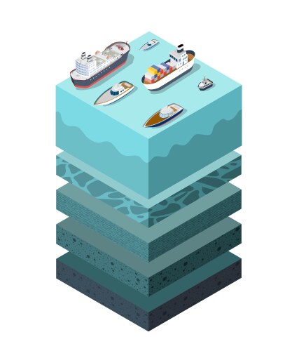 Cross Section Vector Images (over 10,000)