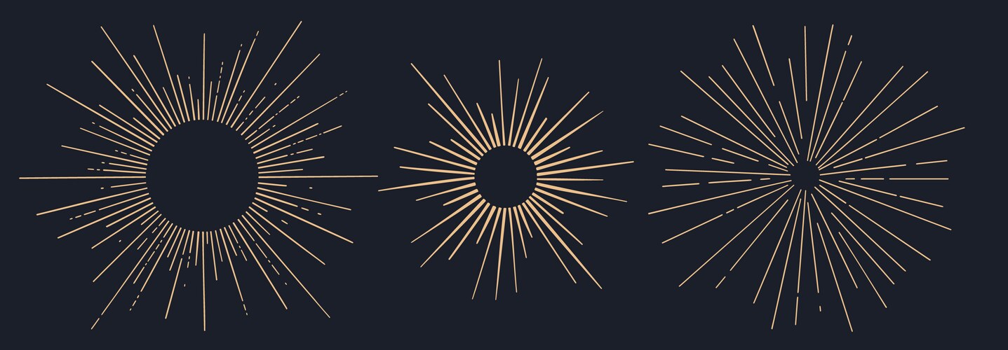 Sun Light Vector Images (over 190,000)