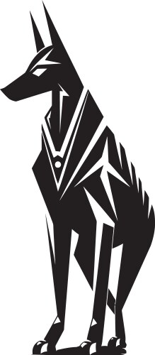 Anubis Vector Images (over 3,000)
